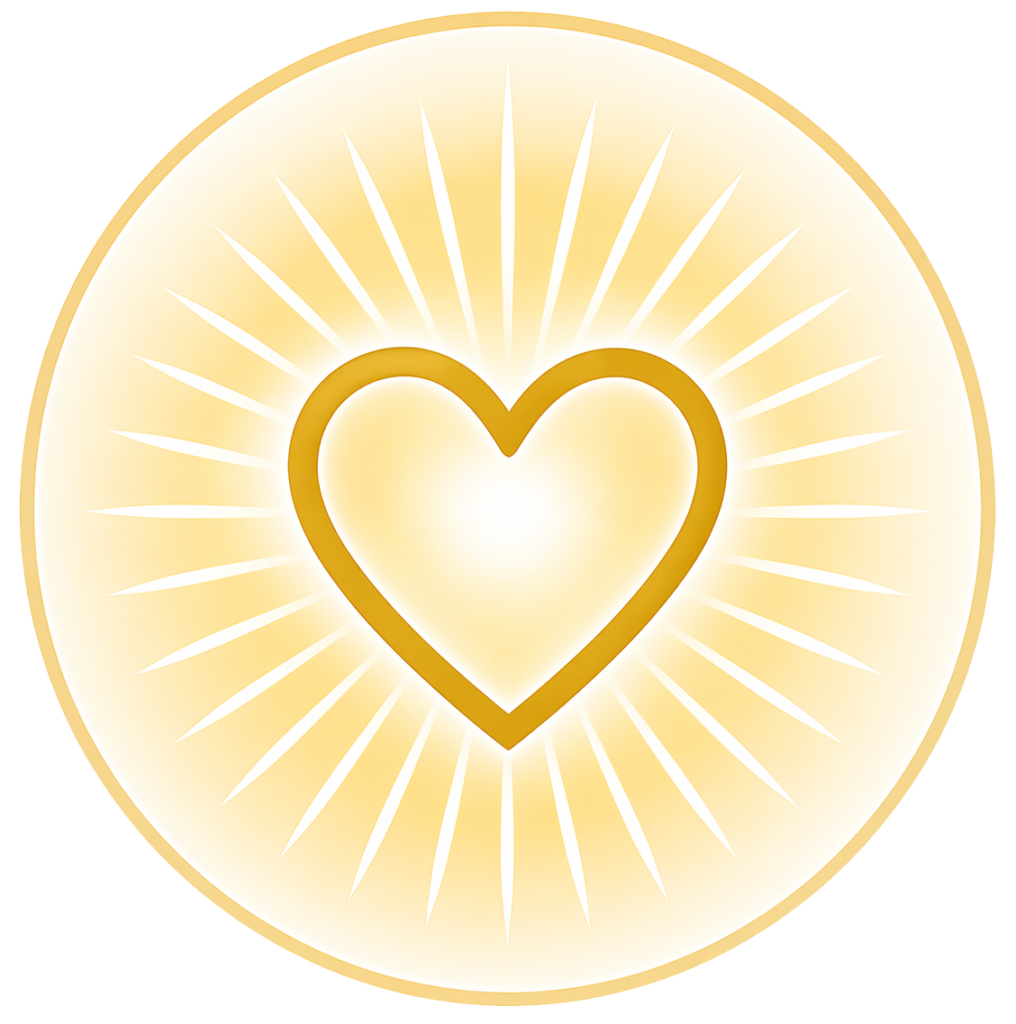 Home - Divine Science Courses